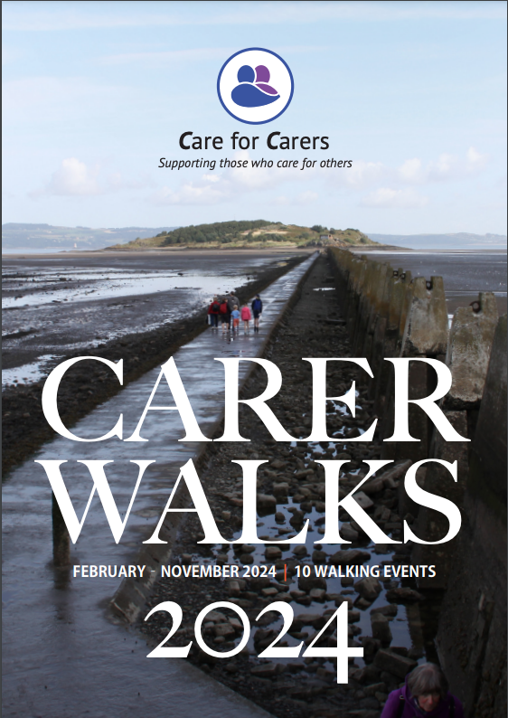 Resources – Care for Carers